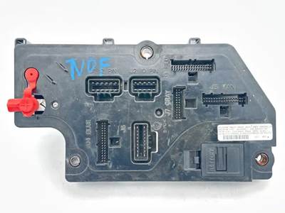 Body / Chassis Control Modules For Sale | MyLittleSalesman.com