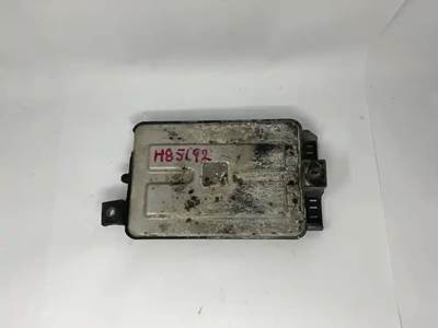 2015 Peterbilt 365 Body Control Module For Sale | Elkton, MD | MUX3-P ...