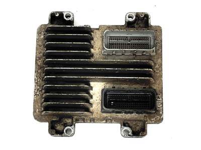 Workhorse W42 Body Control Module for a 2009 Workhorse Custom Chassis ...