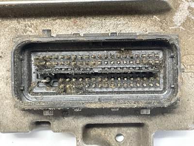 Workhorse W42 Body Control Module for a 2009 Workhorse Custom Chassis ...