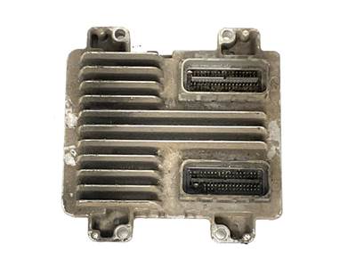 Workhorse W42 Body Control Module for a 2009 Workhorse Custom Chassis ...