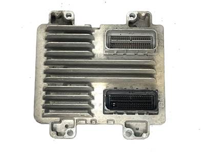 Workhorse W42 Body Control Module for a 2010 Workhorse Custom Chassis ...