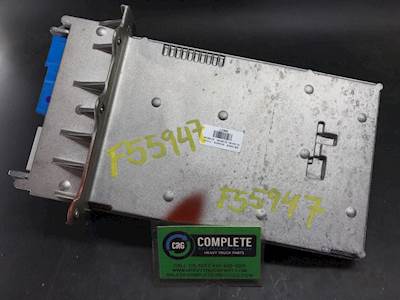 2019 Freightliner B2 Body Control Module For Sale | Elkton, MD | A66 ...