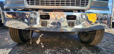 1988 Ford LTL9000 Front Bumper For Sale | Elkton, MD | P-89261 ...