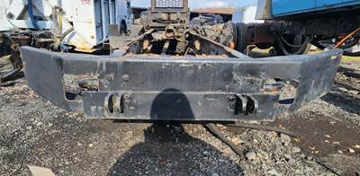 2004 Freightliner FLD112SD Front Bumper For Sale | Elkton, MD | P-65999 ...