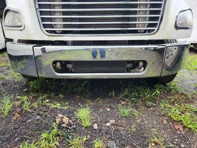 2019 Freightliner S2C 106 Front Bumper For Sale | Elkton, MD | P-59525 ...