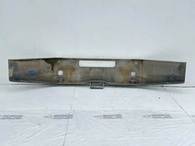 Kenworth T800 Front Bumper For Sale | Elkton, MD | N71 1063 7111 ...