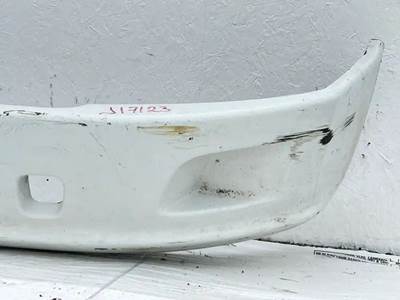 2016 Peterbilt 587 Front Bumper For Sale | Elkton, MD | P-88575 ...