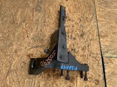 2019 Kenworth T880 Cab Mount For Sale | Elkton, MD | A85-6136 REV B ...