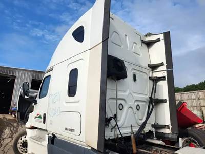 2020 Freightliner Cascadia 126 Cab Assembly For Sale | Elkton, MD | P ...