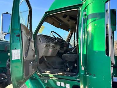 2004 Sterling A9500 Cab Assembly For Sale | Elkton, MD | P-492165 ...
