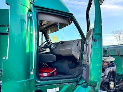 2004 Sterling A9500 Cab Assembly For Sale | Elkton, MD | P-492165 ...