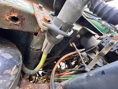 2004 Sterling A9500 Cab Assembly For Sale | Elkton, MD | P-492165 ...