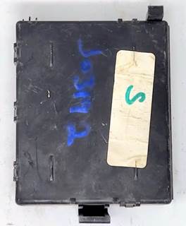 Eaton-Fuller FAOM-15810C Chassis Control Module for a 2015 Freightliner ...