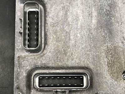 Freightliner M2 Chassis Control Modules For Sale | MyLittleSalesman.com