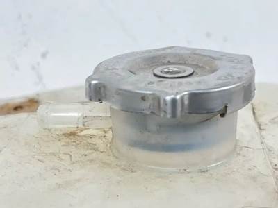 2007 Chevrolet C5500 Coolant Reservoir For Sale | Elkton, MD ...