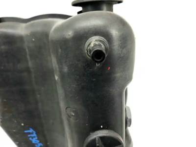 2006 International 9200i Coolant Reservoir For Sale | Elkton, MD ...
