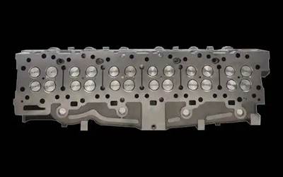 Caterpillar C15 Cylinder Head For Sale | Elkton, MD | P-77517 ...