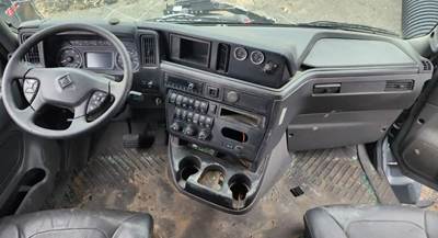 2024 International LT62F Dashboard Assembly For Sale | Elkton, MD | P ...