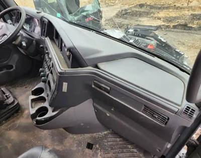 2024 International LT62F Dashboard Assembly For Sale | Elkton, MD | P ...