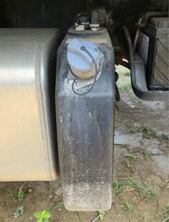 Freightliner M2 Diesel Exhaust Fluid (DEF) Tanks For Sale ...