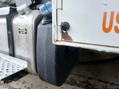 2020 Freightliner M2 106 DEF Tank For Sale | Elkton, MD | P-66699 ...