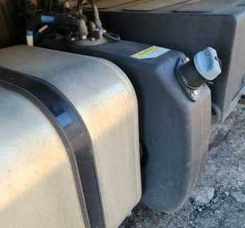 2019 Freightliner M2 106 DEF Tank For Sale | Elkton, MD | P-73279 ...