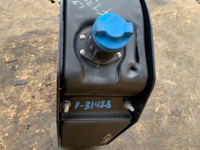 2019 International LT625 DEF Tank For Sale | Elkton, MD | P-31428 ...