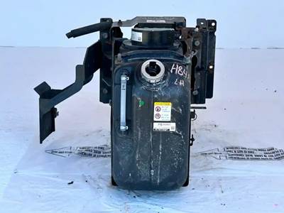2019 Isuzu NRR DEF Tank For Sale | Elkton, MD | P-62857 ...
