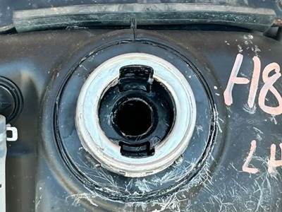 2019 Isuzu NRR DEF Tank For Sale | Elkton, MD | P-62857 ...