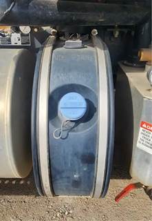 2021 Kenworth T270 DEF Tank For Sale | Elkton, MD | P-42561 ...