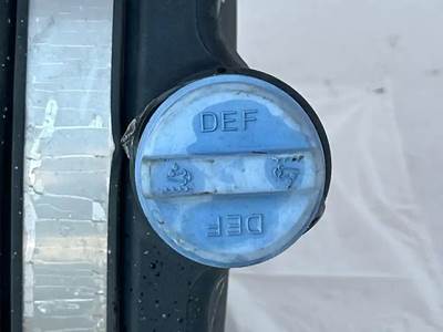 2020 Kenworth T680 DEF Tank For Sale | Elkton, MD | P-51150 ...