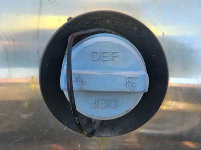 2015 Kenworth T880 DEF Tank For Sale | Elkton, MD | P-491939 ...