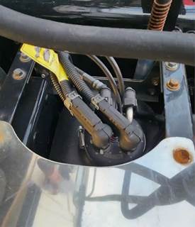 2019 Mack Anthem DEF Tank For Sale | Elkton, MD | P-37866 ...