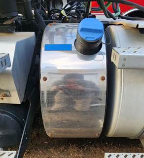 2019 Mack Anthem DEF Tank For Sale | Elkton, MD | P-37866 ...