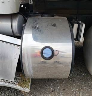 2013 Peterbilt 386 DEF Tank For Sale | Elkton, MD | P-64513 ...