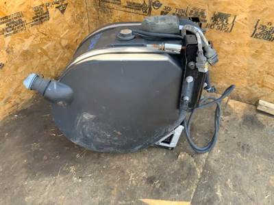 2016 Peterbilt 579 DEF Tank For Sale | Elkton, MD | P-31464 ...