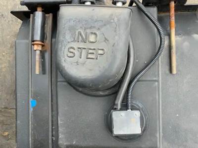 2020 Peterbilt 579 DEF Tank For Sale | Elkton, MD | P-46061 ...