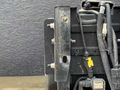 2020 Peterbilt 579 DEF Tank For Sale | Elkton, MD | P-46061 ...