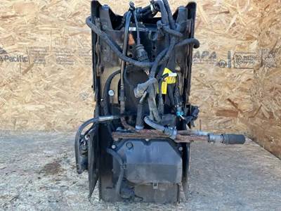 2013 Volvo VNL DEF Tank For Sale | Elkton, MD | P-32055 ...