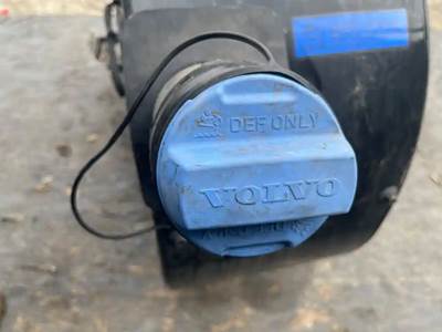 2014 Volvo VNL DEF Tank For Sale | Elkton, MD | P-45234 ...