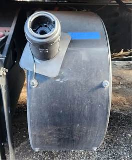 2015 Volvo VNL DEF Tank For Sale | Elkton, MD | P-493382 ...