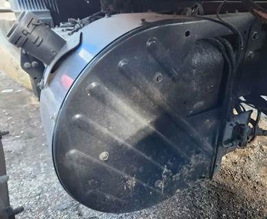 2015 Volvo VNL DEF Tank For Sale | Elkton, MD | P-493382 ...
