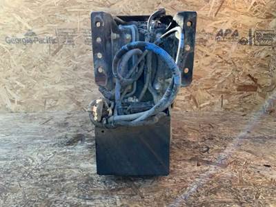 2014 Western Star 4700 DEF Tank For Sale | Elkton, MD | P-33375 ...