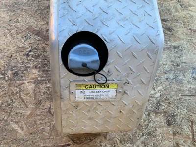 2014 Western Star 4700 DEF Tank For Sale | Elkton, MD | P-33375 ...