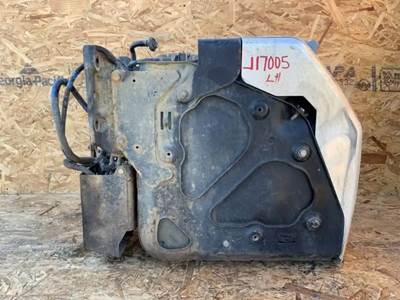 2014 Western Star 4700 DEF Tank For Sale | Elkton, MD | P-33375 ...