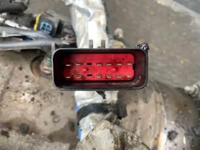 2015 Freightliner M2 106 DPF Filter For Sale | Elkton, MD | P-33521 ...