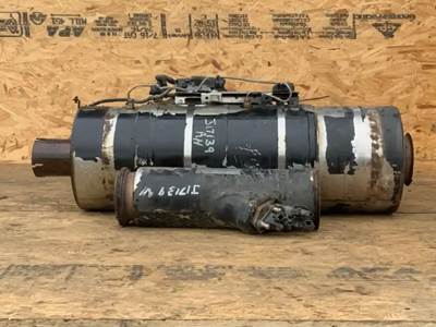 2016 Freightliner M2 106 DPF Filter For Sale | Elkton, MD | P-61014 ...