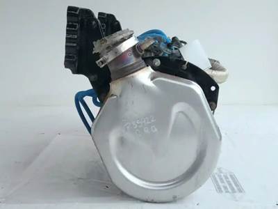 2021 Freightliner M2 106 DPF Filter For Sale | Elkton, MD | P-35922 ...