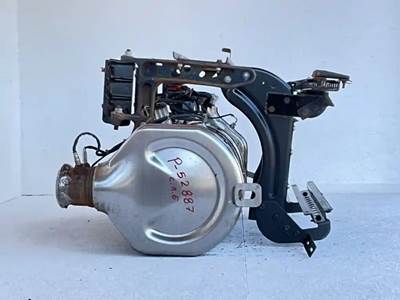 2023 International LT625 DPF Filter For Sale | Elkton, MD | P-52887 ...